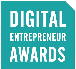 Pocket Sergeant - The multi award-winning app for police and criminal ...