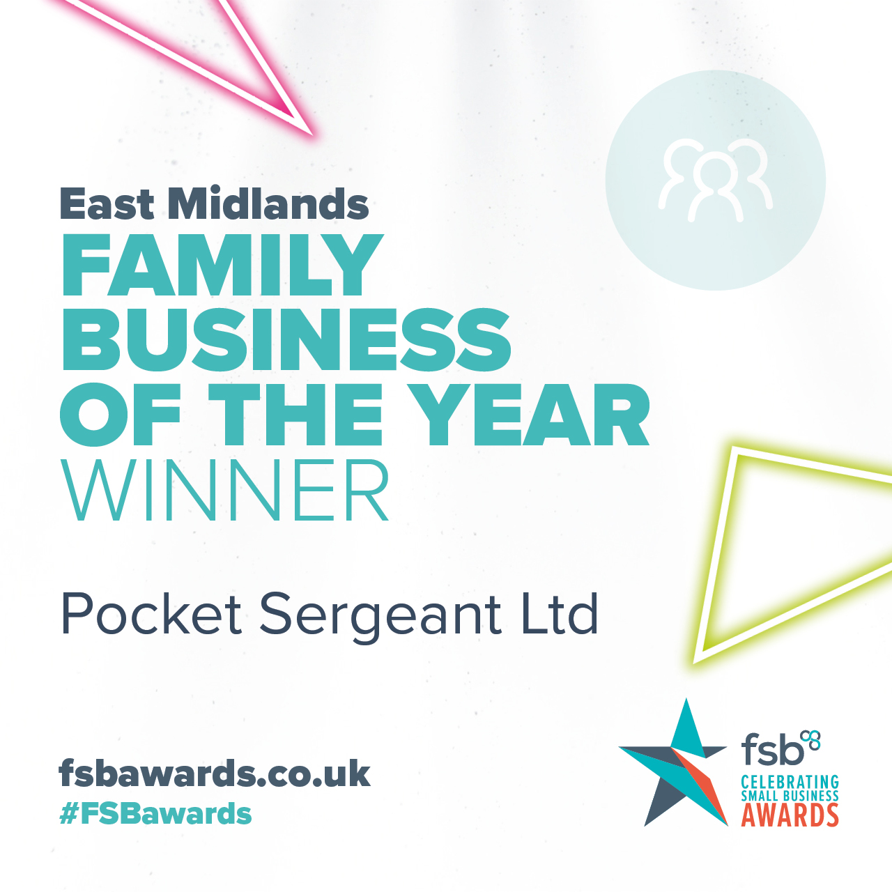 Pocket Sergeant - The multi award-winning app for police and criminal ...